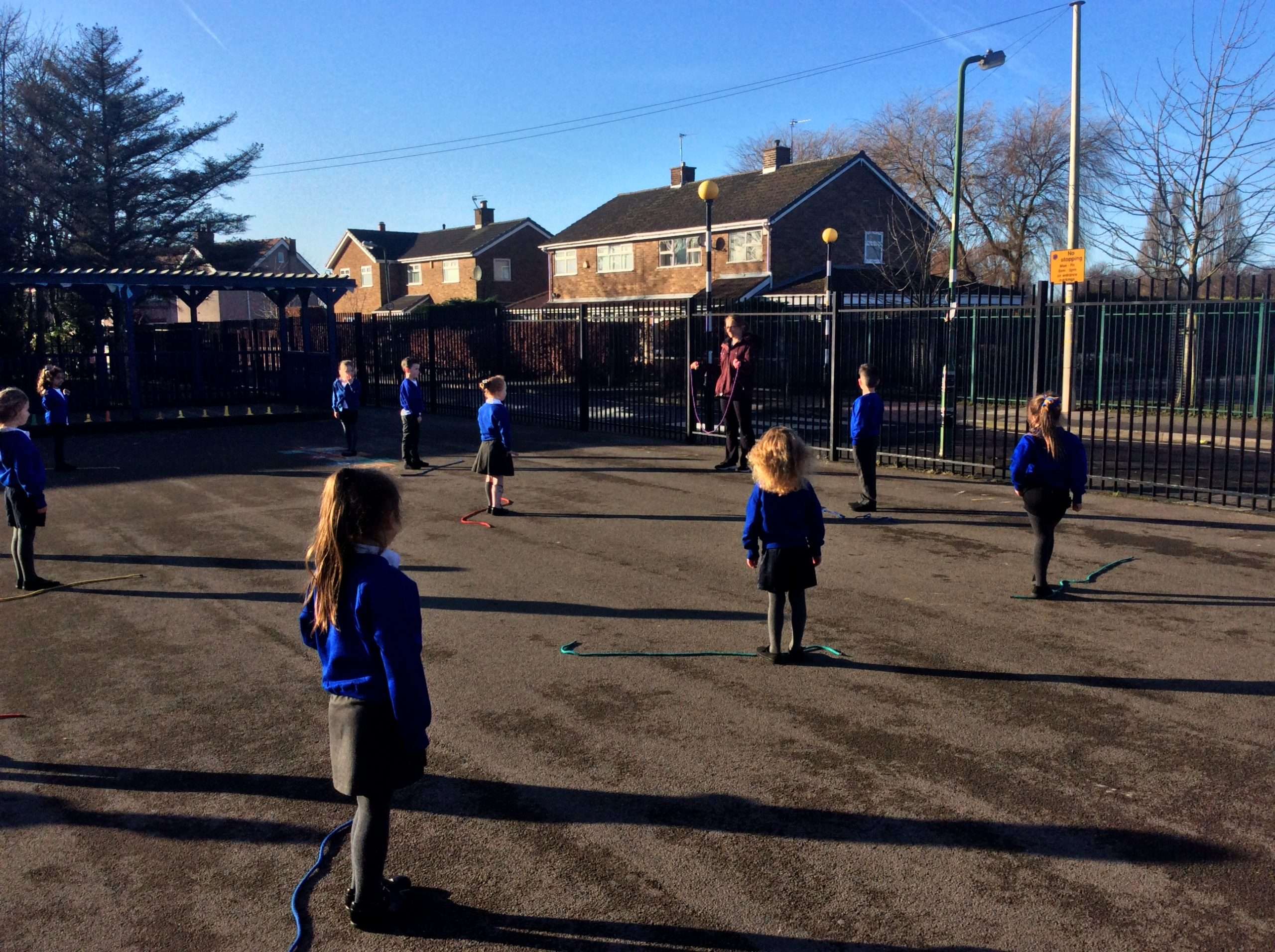 Science|Forefield Community